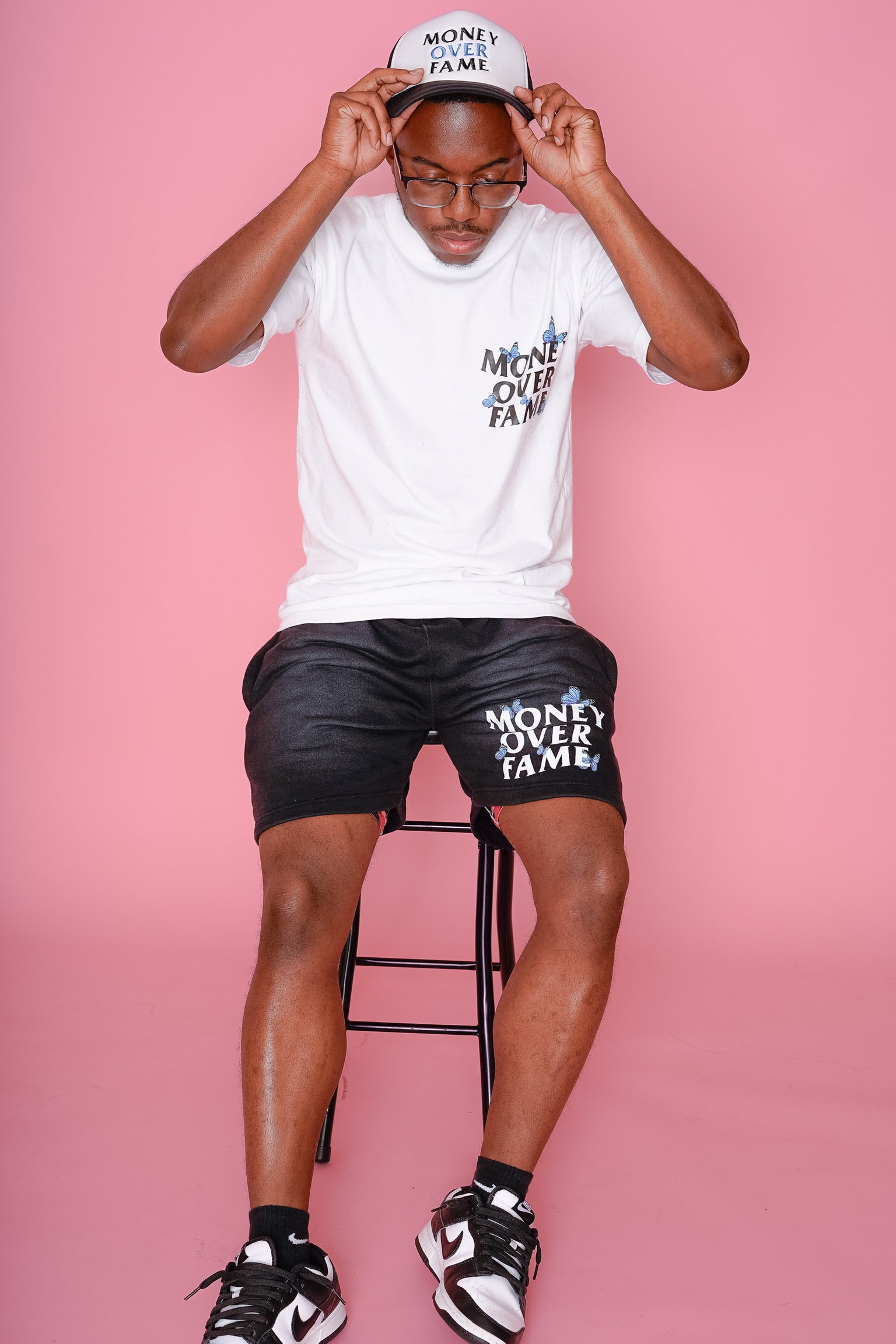Money Over Fame Apparel – Money Over Fame Apparel LLC